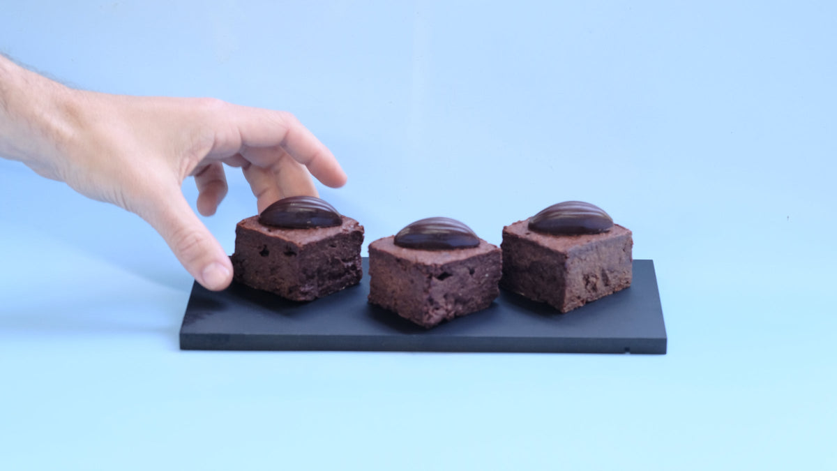 Can Chocolate Really Be Sugar-Free? (2025 Edition) – Soul Chocolate